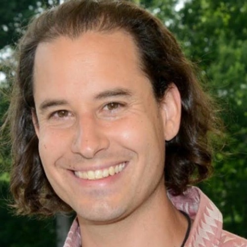 Stream Curbside Compost Nick Skeadis - Digging In The Dirt by WPKN ...