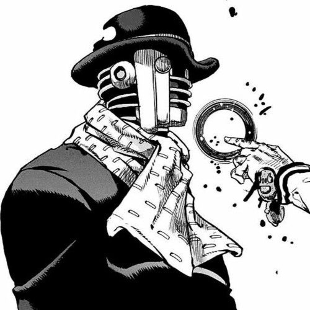 Stream Elvis Presley - The Wonder of You by usagi34 | Listen online for ...