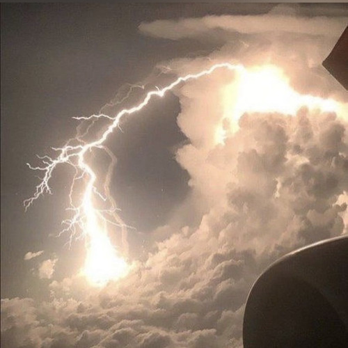 Stream Pour In Ma Juice [w/ Scotty Pierre]{prod. @tinynacho @yugobe} by ...