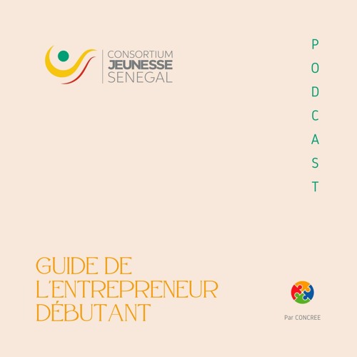 Stream Enregistrement De Son Entreprise by CONCREE SAS | Listen online ...