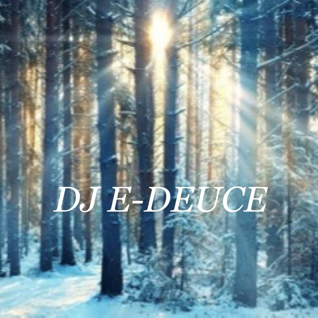 Stream January 2025 RnB and Hip Hop Mix by DJ E2 | Listen online for ...