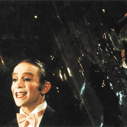 Stream 'Divine Decadence' And The Nazi Threat In Weimar Berlin by Kath ...