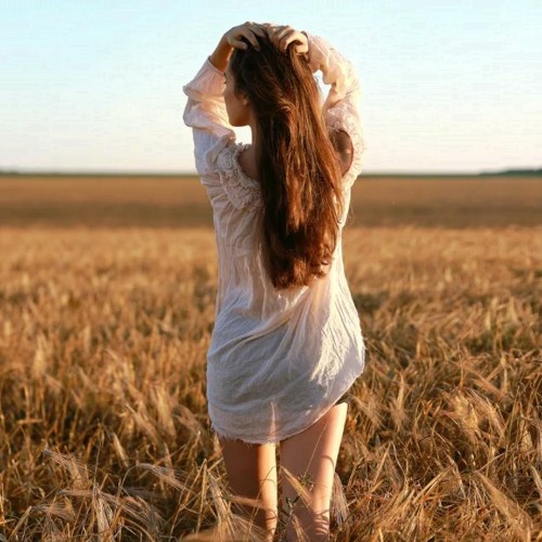 Stream Jolina background loop /Free Download/ by Flosstradamus | Listen ...