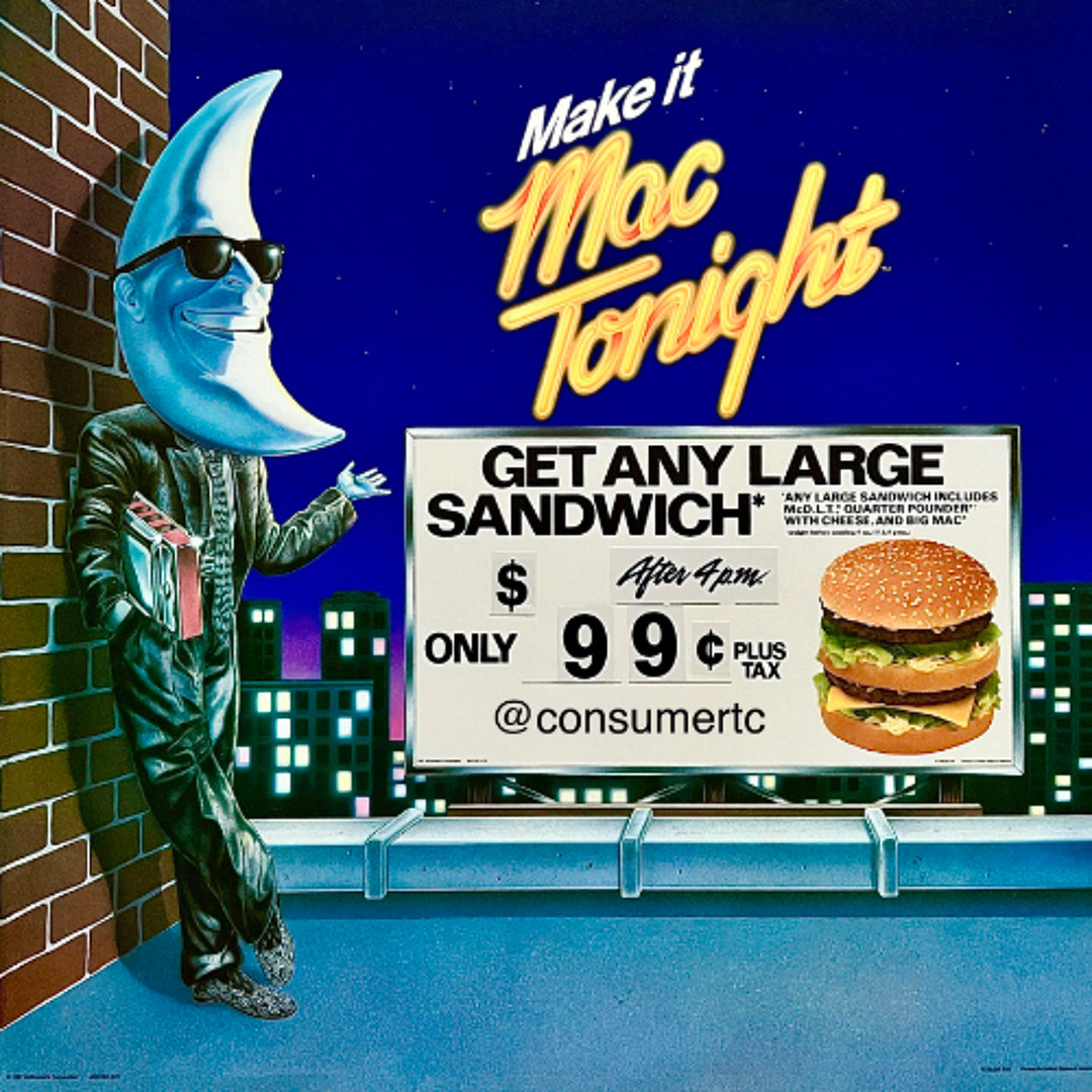 Stream ZxMiz - No Redeem (Prod.100 Quiddo) by 100 Quiddo | Listen ...