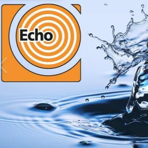 Stream Echolocation - Echo Boat Party Tribute Mix by 'Chelle | Listen ...