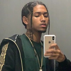 Layla Dickson's Instagram, Twitter & Facebook on IDCrawl