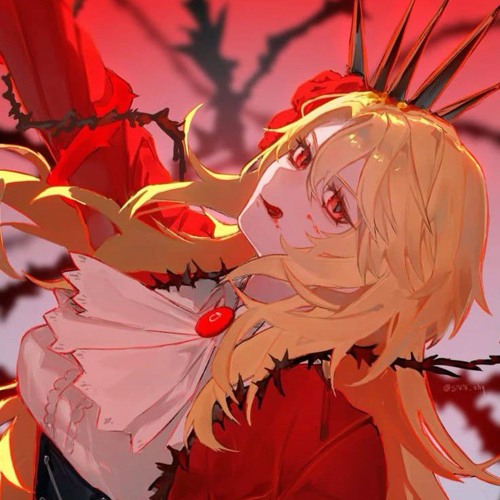 Listen to music albums featuring Limbus Company OST - Me Relinque by ... Listen to music albums featuring Limbus Company OST - Me Relinque by ...