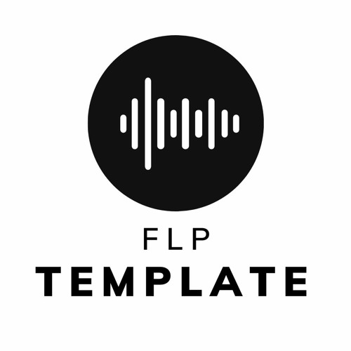 pumpyoursound.com | FLP Template UwU