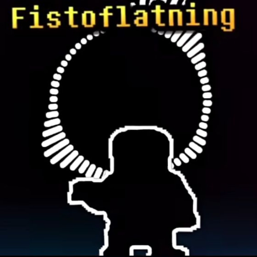 Stream 【Ending Time Octet】Phase 3 - AGEM OST - 013 Fistoflatning by ...