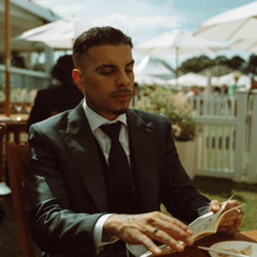 Stream Jorge Rosario | Listen to Khe? - Rauw Alejandro, Romeo Santo ...