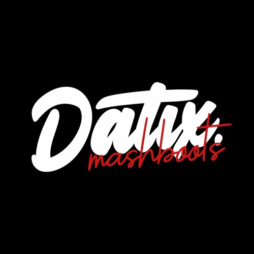 Stream Datix | Listen to Mashboots playlist online for free on SoundCloud