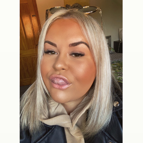 Stream lilly~mae | Listen to Beats playlist online for free on SoundCloud