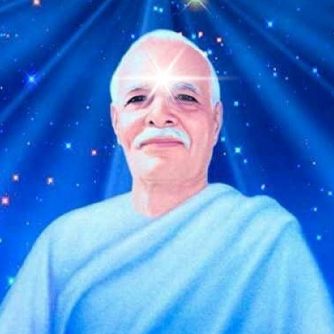 Stream English-BK murli today 02 Feb 2021 - Madhuban Murli audio by ...