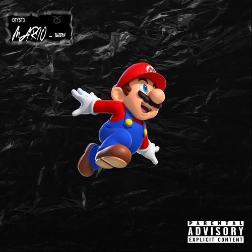 Stream Mario Bross Trap Remix by Otyst3 | Listen online for free on ...