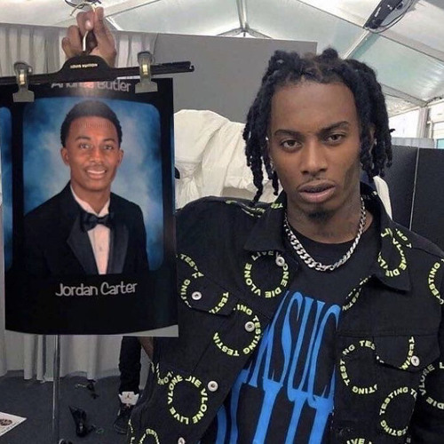 Listen to skeleton - playboi carti by 🔌 in playboi carti playlist ...