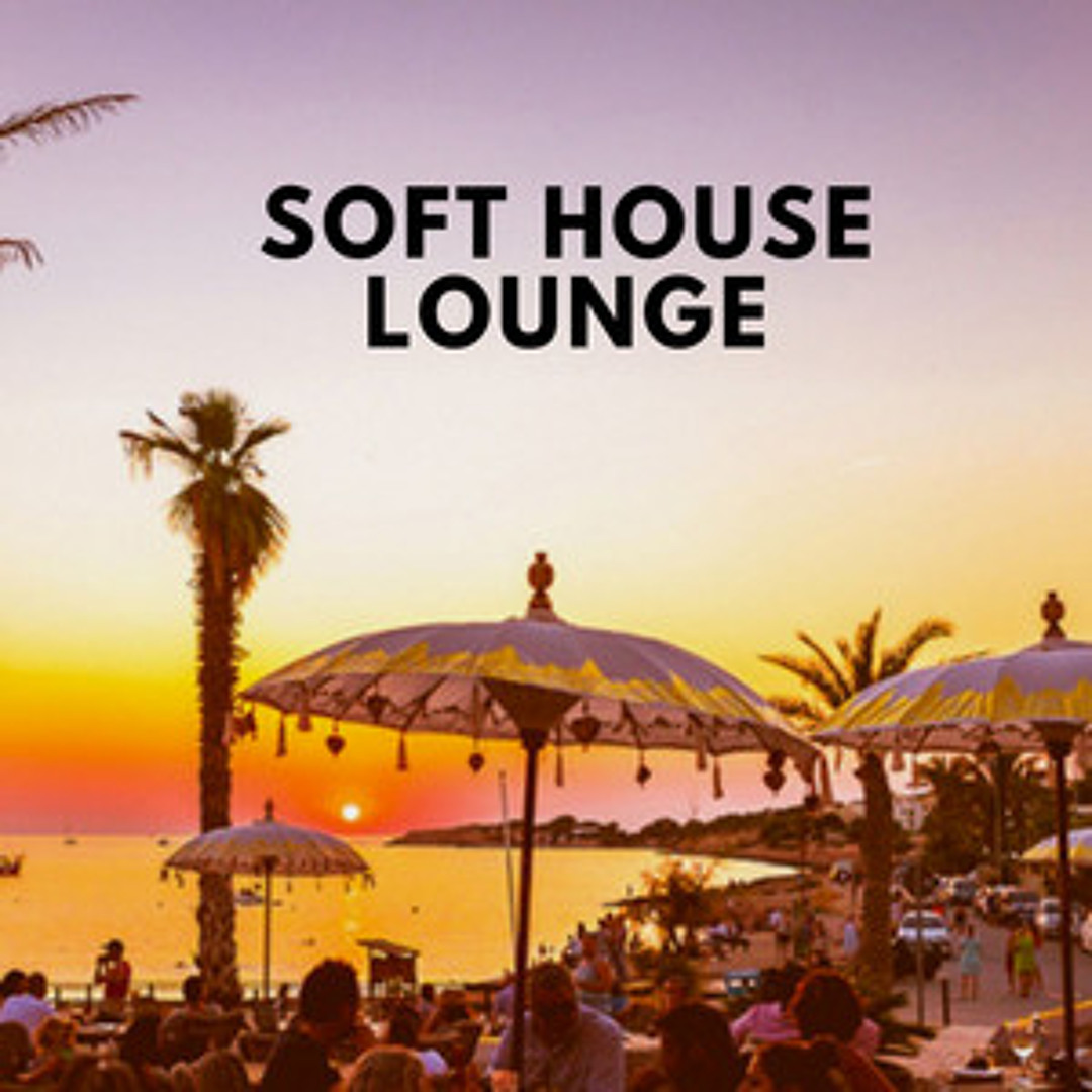 Stream tfy | Listen to Soft House Lounge 2024 Summer Mix - Chill House - Afrohouse - Hvar ...