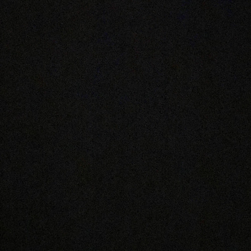 Stream a shell of my former self/ a cry for help W/ dex by ETHER ...