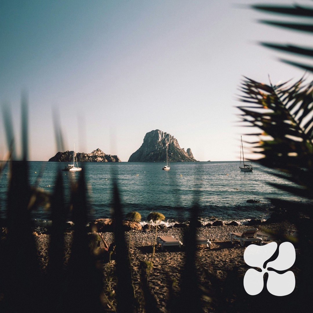 Stream LEPSI | Listen to LEPSI - I SEE THE FUTURE playlist online for ...