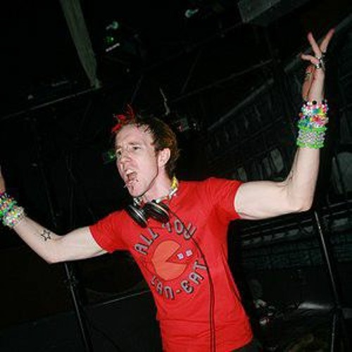 Stream S3RL - Dealer (S3RL Hardstyle Remix) by zsongz | Listen online ...