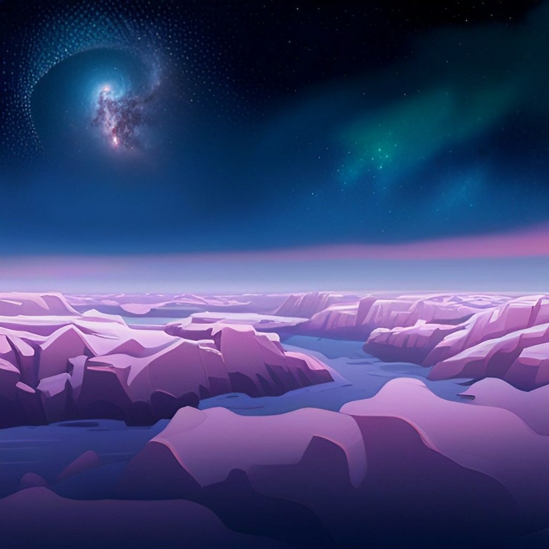 Stream TizE & YACO (Eightfold) - Stars Desire (MINC Remix) | 1st Place ...