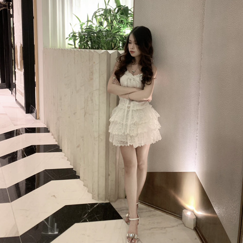 Stream Music love - Na Uyên Nhii by Tr Uyen Nhi | Listen online for free on SoundCloud