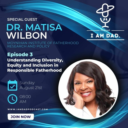 Stream Episode 3 - Understanding Diversity, Equity and Inclusion in ... Stream Episode 3 - Understanding Diversity, Equity and Inclusion in ...