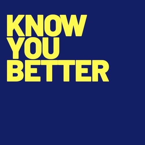 Stream S1 E4 - Sara Neill, Broadcast Journalist by Know You Better ...