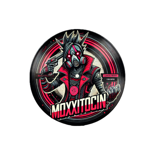 Stream LANCE REGO - MOXXITOCIN by LANCE REGO | Listen online for free ...