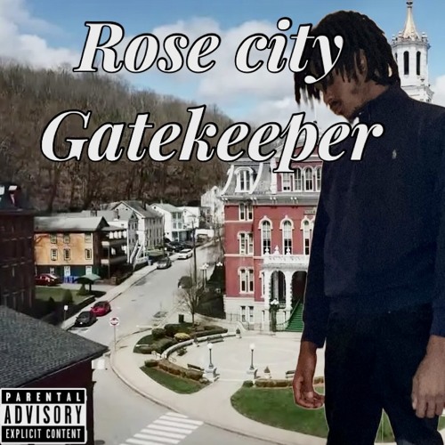 Stream MrBreezy | Listen to Rose City GateKeeper playlist online for ...