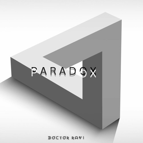 Stream PARADOX - MIX by Dr Ravi | Listen online for free on SoundCloud Stream PARADOX - MIX by Dr Ravi | Listen online for free on SoundCloud