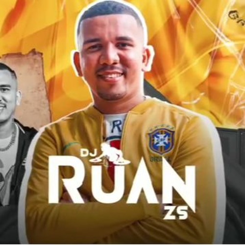 Stream REMIX | FAZ O VUK VUK VS BANDIDO MAL | MC KEVIN O CRIS E MC MIKA ...