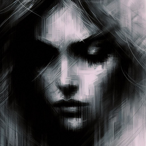 Gai Barone - Patterns 667 2025-09-24