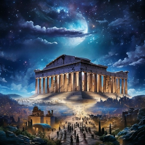 Stream Ragnarok 2.0 by Tanusch | Listen online for free on SoundCloud