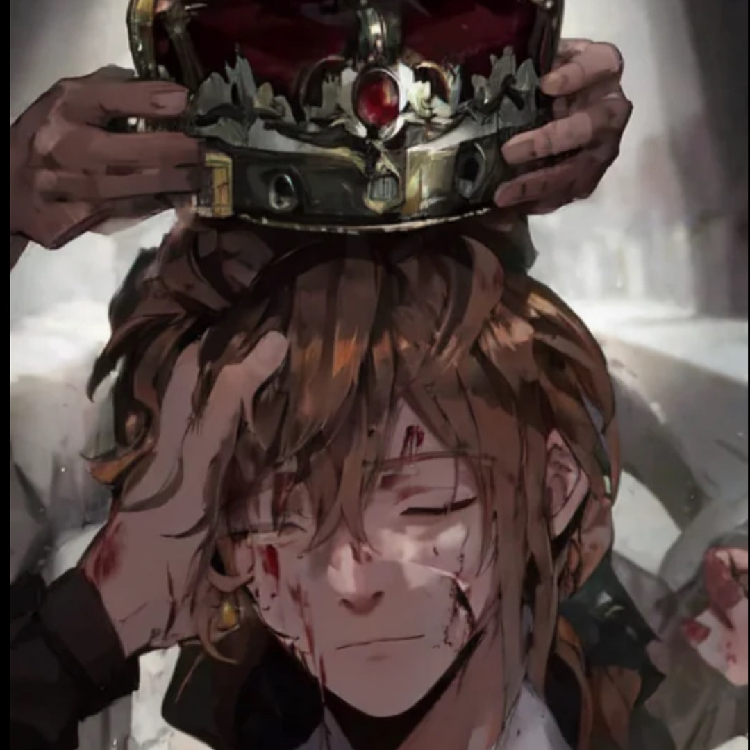 Stream Let Down Radiohead Choir Version by WarMachine | Listen online ...