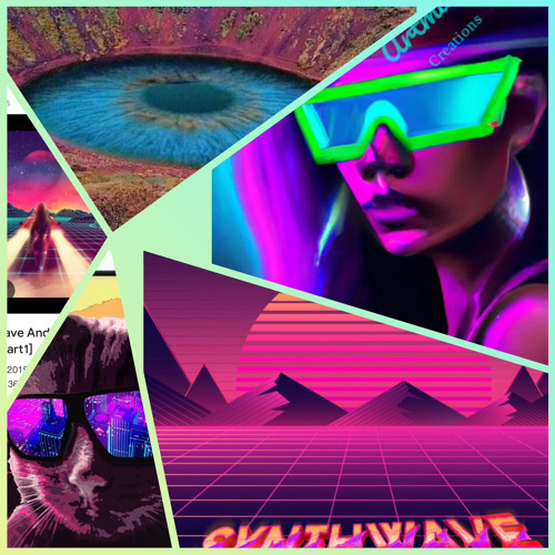 Stream Techno Godzilla BIKE2000BERLIN 2023 03 09_143.wav by ...