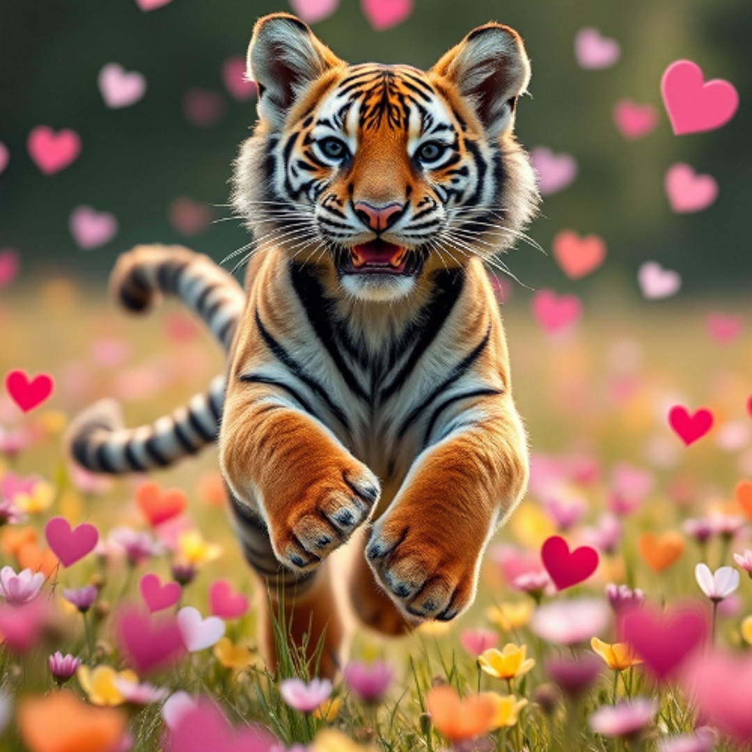 Stream In loving Memory of Tiger Curtis by Tis' But A Scratch 2 ...