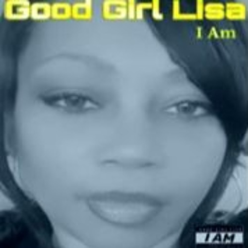 Stream Goodgirllisamusic | Listen to Good Girl Lisa Music playlist ...