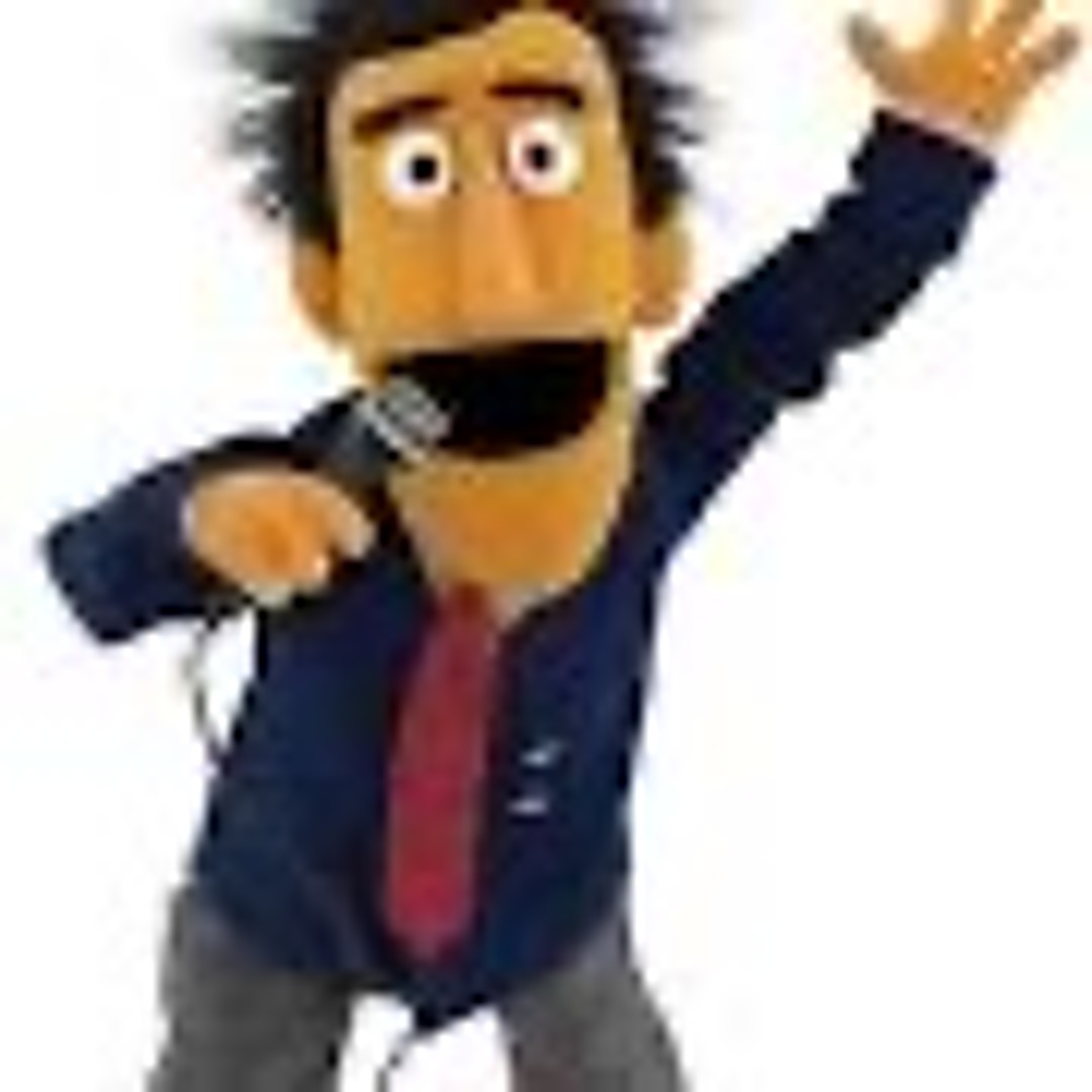 Stream Guy Smiley by Waylon Tiller | Listen online for free on SoundCloud