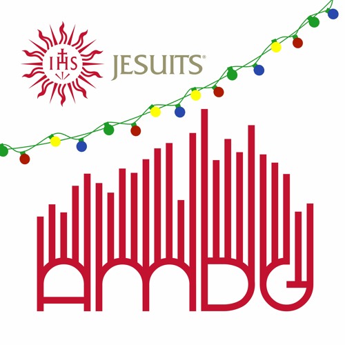 Stream 10 Great Christmas Characters with Shannon Evans and Cameron ...