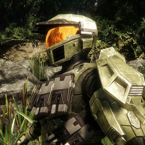 Stream Unsc Armory Fallout 4 by Darrell Yadav | Listen online for free ... Stream Unsc Armory Fallout 4 by Darrell Yadav | Listen online for free ...