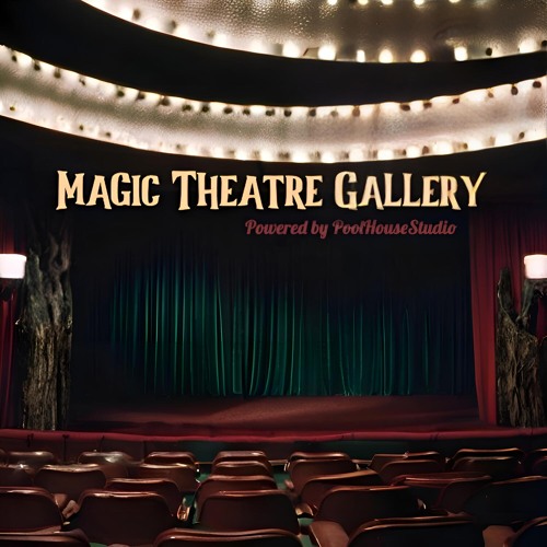 Stream Car Crash Explained by Magic Theatre Gallery | Listen online for ...