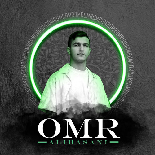 Stream ali hasani - omr.mp3 by ali hasani | Listen online for free on ...