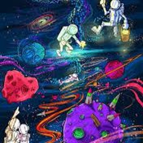 Stream L0K0 x Plugg x Stoopidxool Type Beat - "TRIXIE!" by Kenny L0K0 ...