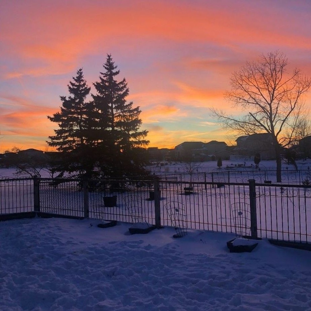 Stream Get Wid Lemonade by autumn leaves | Listen online for free on ...