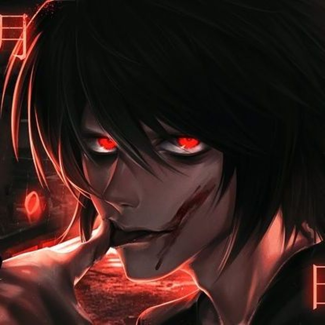 Stream ♪ Beyond Birthday (Death Note) | Eu Venci | AniRap by blackzuim² ...