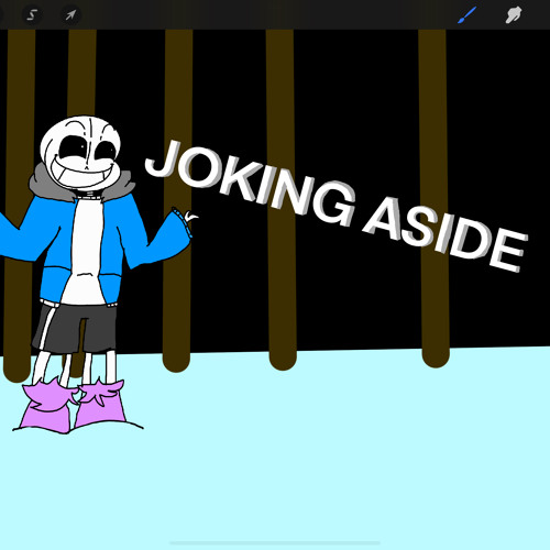 Stream Undertale: Universal Timeline Erase Original OST | Listen to ...