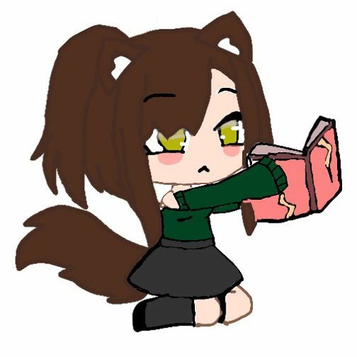 Stream Niko | Listen to 2018 gacha life playlist playlist online for ...