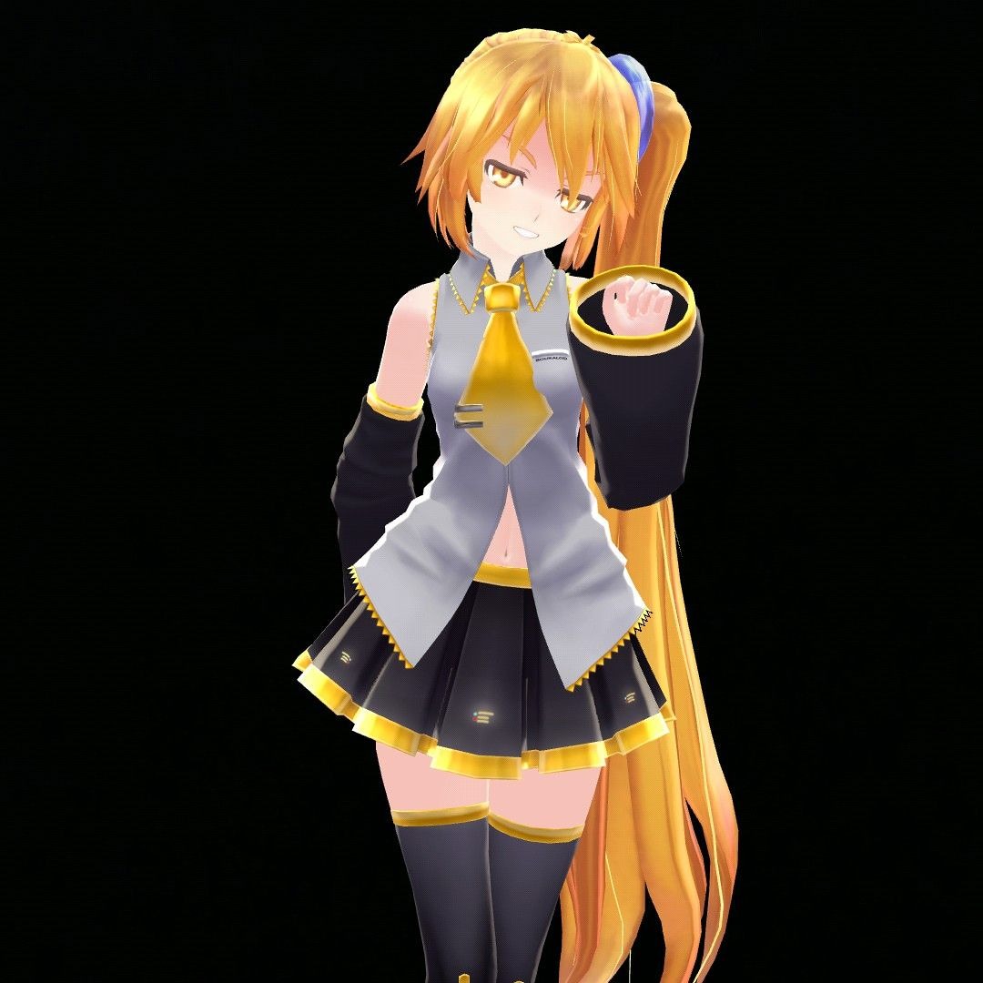 Stream FUKOUNA GIRL but the one part (⁠≧⁠ ⁠≦⁠) by JX1DX1 | Listen ...