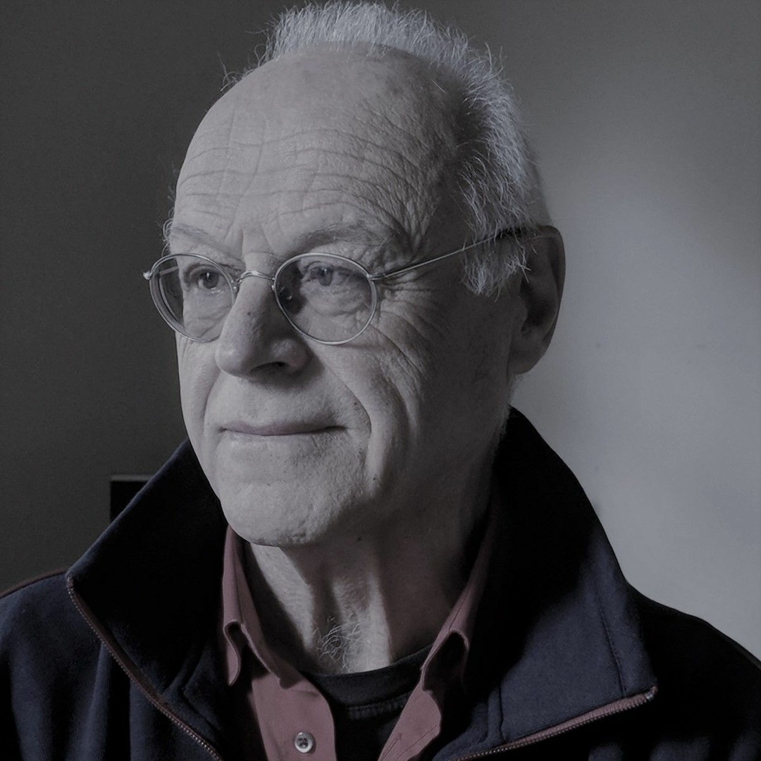 Stream Aflevering 40: Jan Dirk Imelman over 'De verweesde school' by ...