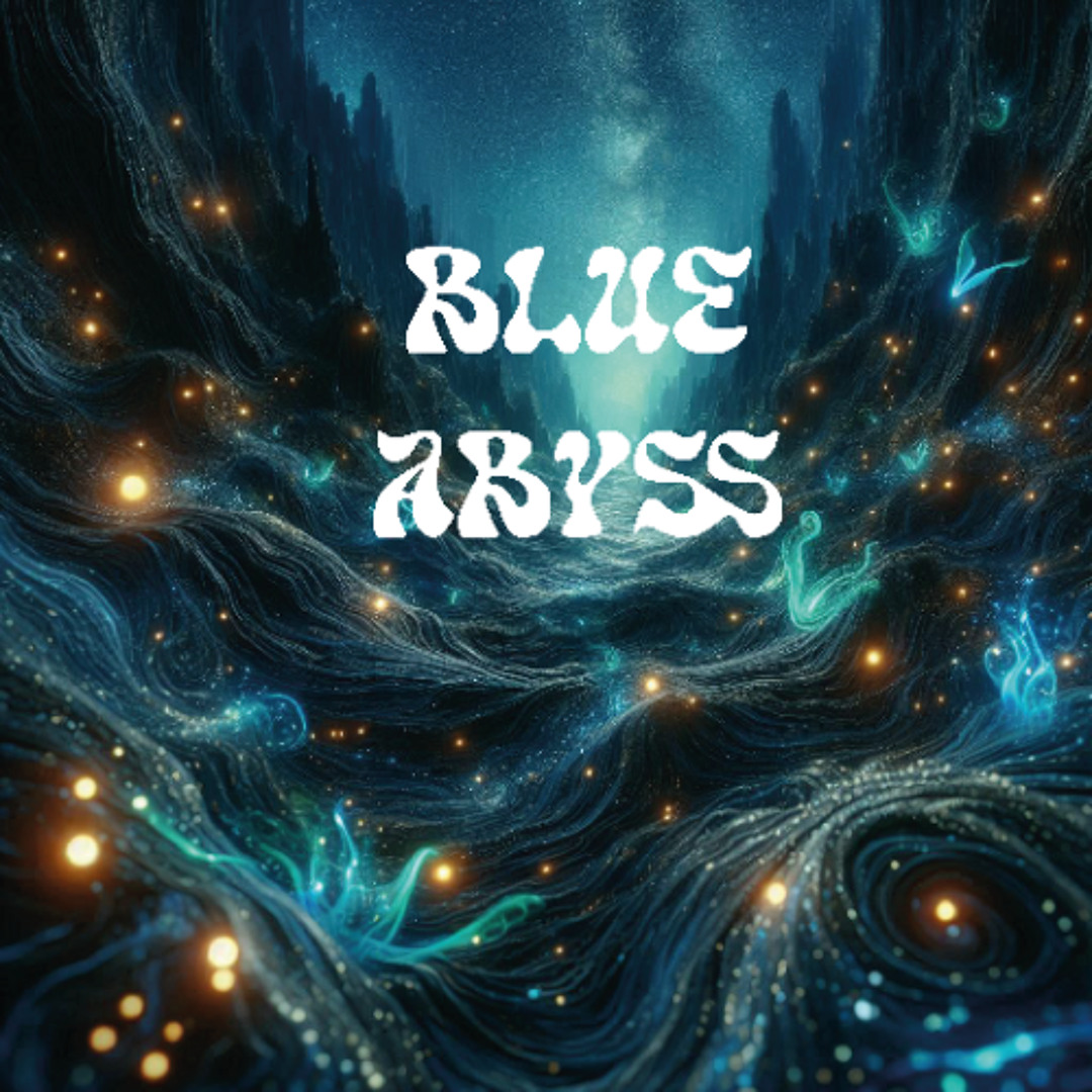 Stream BLUE ABYSS (pl8 intro extend) by KRMV 🦋 (ADFR'SCRW) | Listen ...